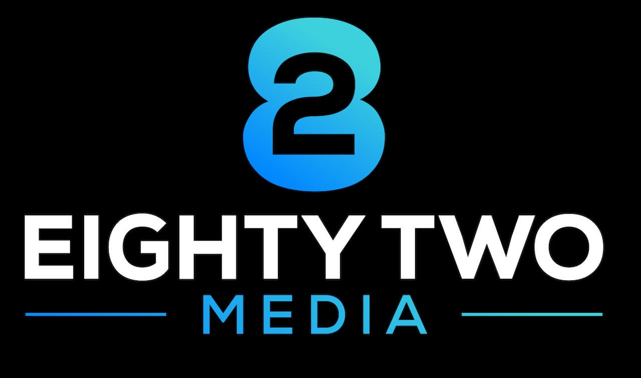 eightytwomedia.com